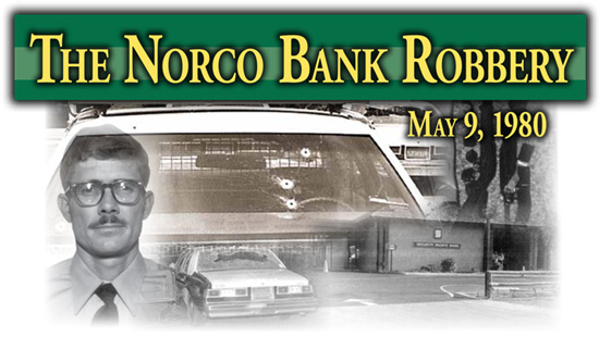 True Action: Rapid Fire (2006) – BULLETPROOF ACTION