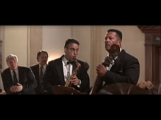 Know Your Role: Manny Perry -Stuntman Extraordinaire – BULLETPROOF ACTION