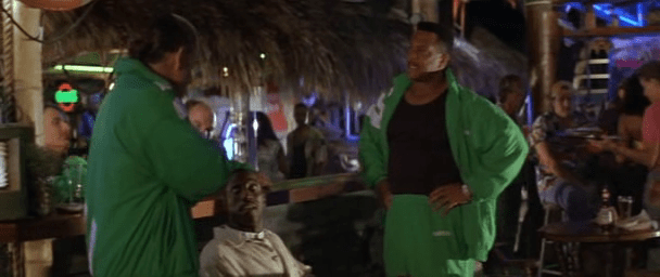 Know Your Role: Manny Perry -Stuntman Extraordinaire – BULLETPROOF ACTION