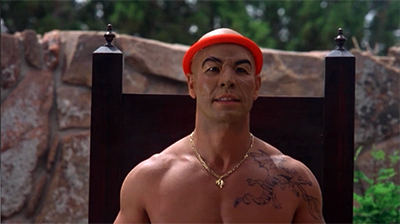 Kino Lorber Studio Classics - Page 4221 - Blu-ray Forum