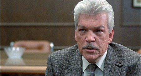 Cherubism Robert Zdar