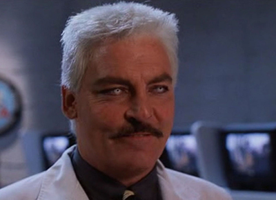 10 Things You Didn’t Know About Class of 1999 – BULLETPROOF ACTION