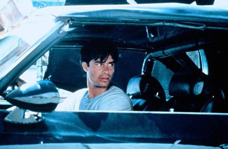 Bullet Points: Black Cat Run – BULLETPROOF ACTION