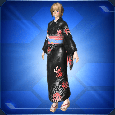 PSO2 JP AC Scratch: Golden Week Limited | PSUBlog