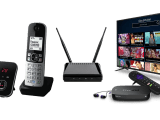 Bundle Deals On Tv Internet Phone