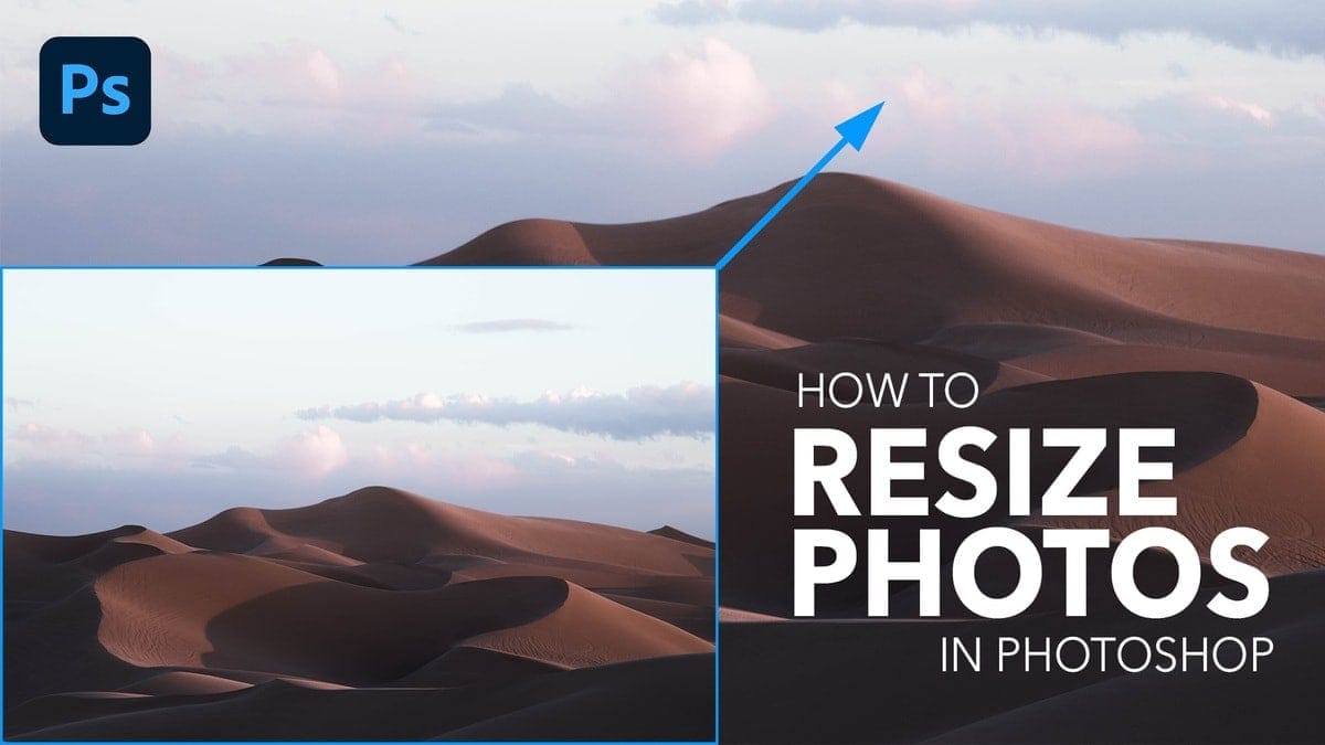 The 3 Best Ways To Resize An Image In Photoshop Easy 2022 the-3-best-ways-to-resize-an-image-in-photoshop-easy-2022
