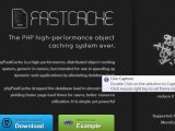Php Cache Php Cache Class Bypeople