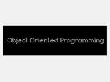 Php Object Oriented Programming Bypeople