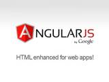 Angularjs Javascript Mvw Framework Bypeople
