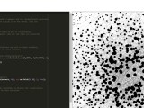 Moebio Data Analysis Visualizations Bypeople