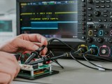 Byte Lab Iot Development Production