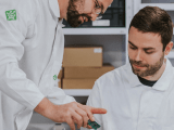 About Byte Lab Iot Development Production