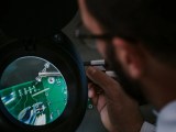 Byte Lab Iot Development Production