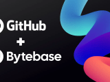 Announcing Partnership With Github To Automate Database Development