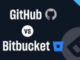 Github Vs Bitbucket A Complete Comparison In 2025