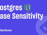 Postgres Case Sensitivity Explained
