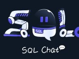 Sql Chat Chat With Your Database