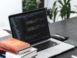 Bytebridge