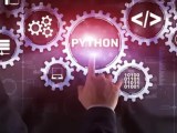 Top 5 Python Programming Books For Beginners Bytecode