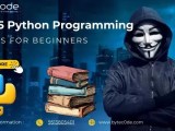 Top 5 Python Programming Books For Beginners Bytecode