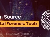Best Open Source Digital Forensic Tools For Experts 2026