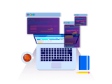 C Implicit Vs Explicit Conversion Differences Examples 2023
