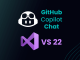 Github Copilot Chat For Visual Studio 2022 Is Here