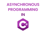 Asynchronous Programming In C In Deph Guide Bytehide