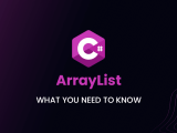 Arraylist In C What You Need To Know 2025