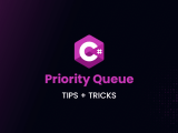 Priority Queue In C Tips Tricks Bytehide