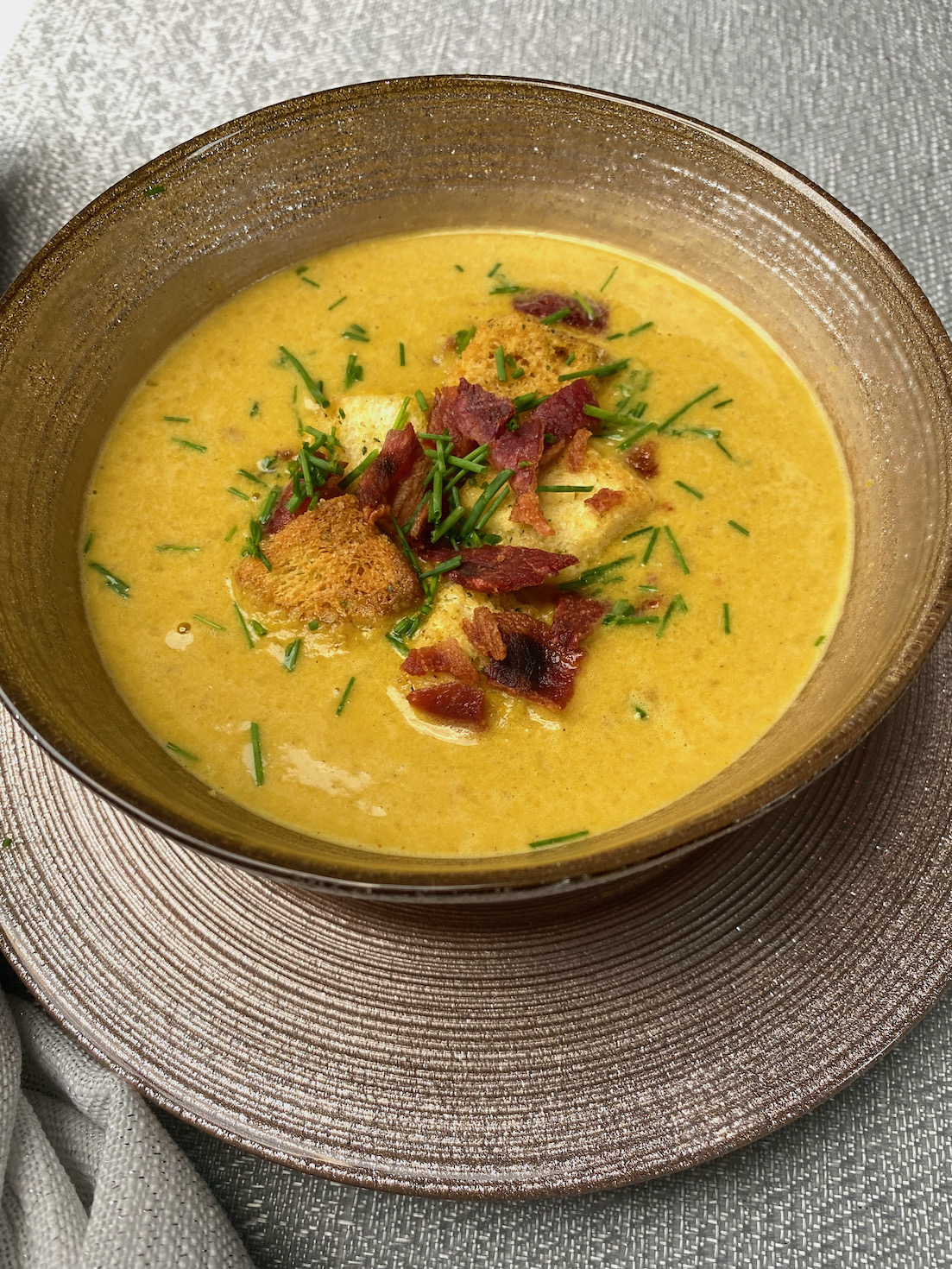 Recipes – Bytes Bits 'n Booze