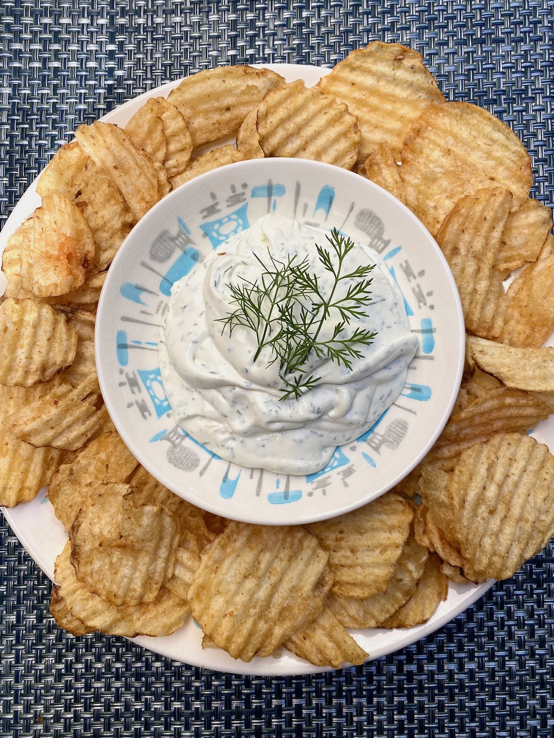 Recipes – Bytes Bits 'n Booze