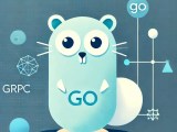 Bytesizego Go Language Resources Courses