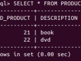 Java Ee Stateful Session Bean Ejb Example