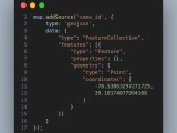 Navigate The Future With React Js Mapbox Integration