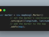 Navigate The Future With React Js Mapbox Integration
