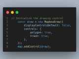 Navigate The Future With React Js Mapbox Integration