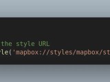 Navigate The Future With React Js Mapbox Integration