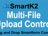 Enhanced User Guide For Multi File Upload Control Bytezoom