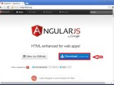 Angularjs A Complete Client Side Solution