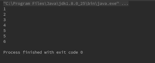 Working With The Bigdecimal Class In Java - Geometric Illustrations - Elegant Mobile Collection