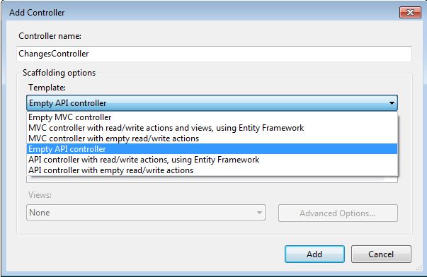 Sending Html Form Data In Asp Net Web Api - Stunning Gradient Texture - High Resolution