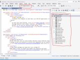 Creating Website Using Asp Net