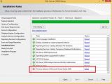 Solve Error Previous Releases Of Microsoft Visual Studio 2008 Failed