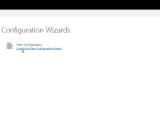 Sharepoint 2016 Installation And Configuration