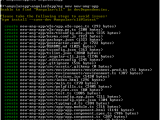 Create Angular Application Using Angular Cli