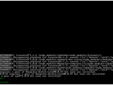 Create Angular Application Using Angular Cli