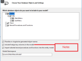 Creating Dynamic Menu From Database By Using Mvc Angularjs