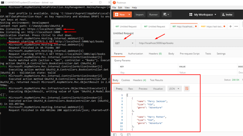 Set Up Your Identity Provider Protocol Api Reference - Best Geometric Designs in Mobile