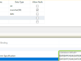 Computed Column In Sql Server
